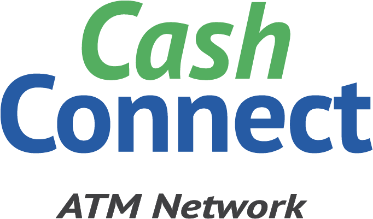 Cash Connect – BTI Payments PH